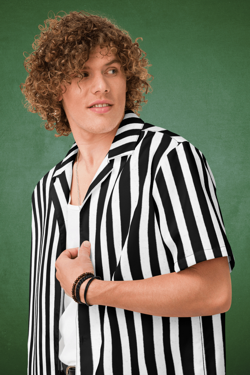 Goth Cloth Co. | Alt Fashion Clothing