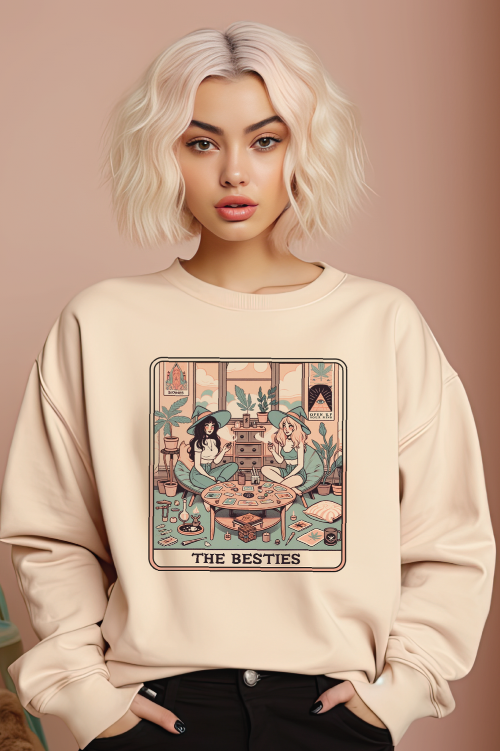 Goth Cloth Co. | Alt Fashion Clothing