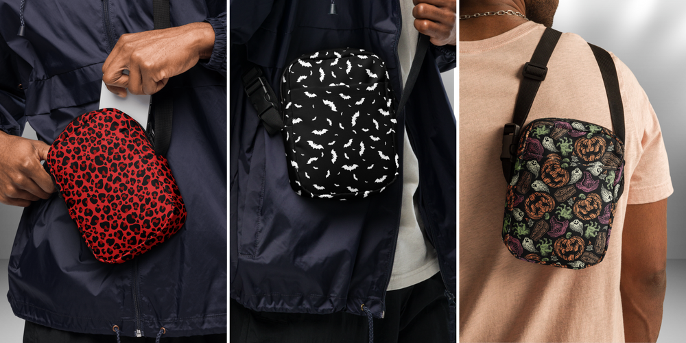 Goth Cloth Co. | Alt Fashion Clothing