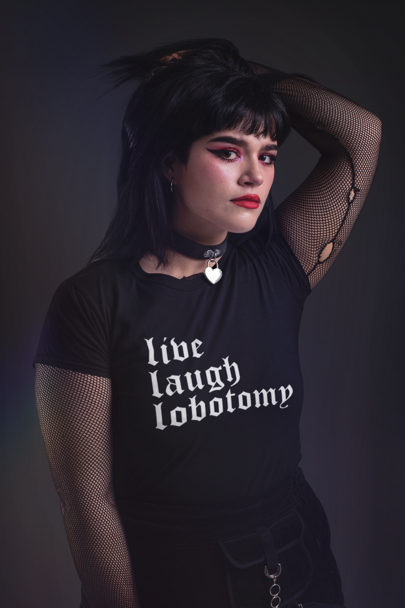 Goth Cloth Co. | Alt Fashion Clothing
